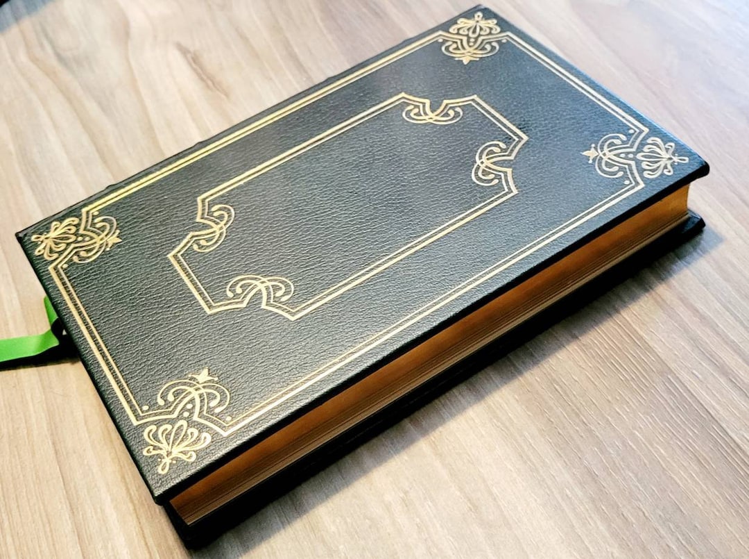 The Spectator Bird by Wallace Stegner First Edition - Etsy