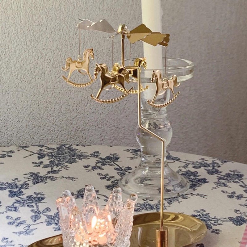 sunlightonyou - Etsy