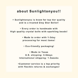 Wave Shell Sun Catcher | Wall Decor, Sun Catcher Prism, Rainbow Maker ...