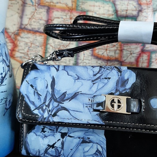 Prima Transfer - Etsy UK