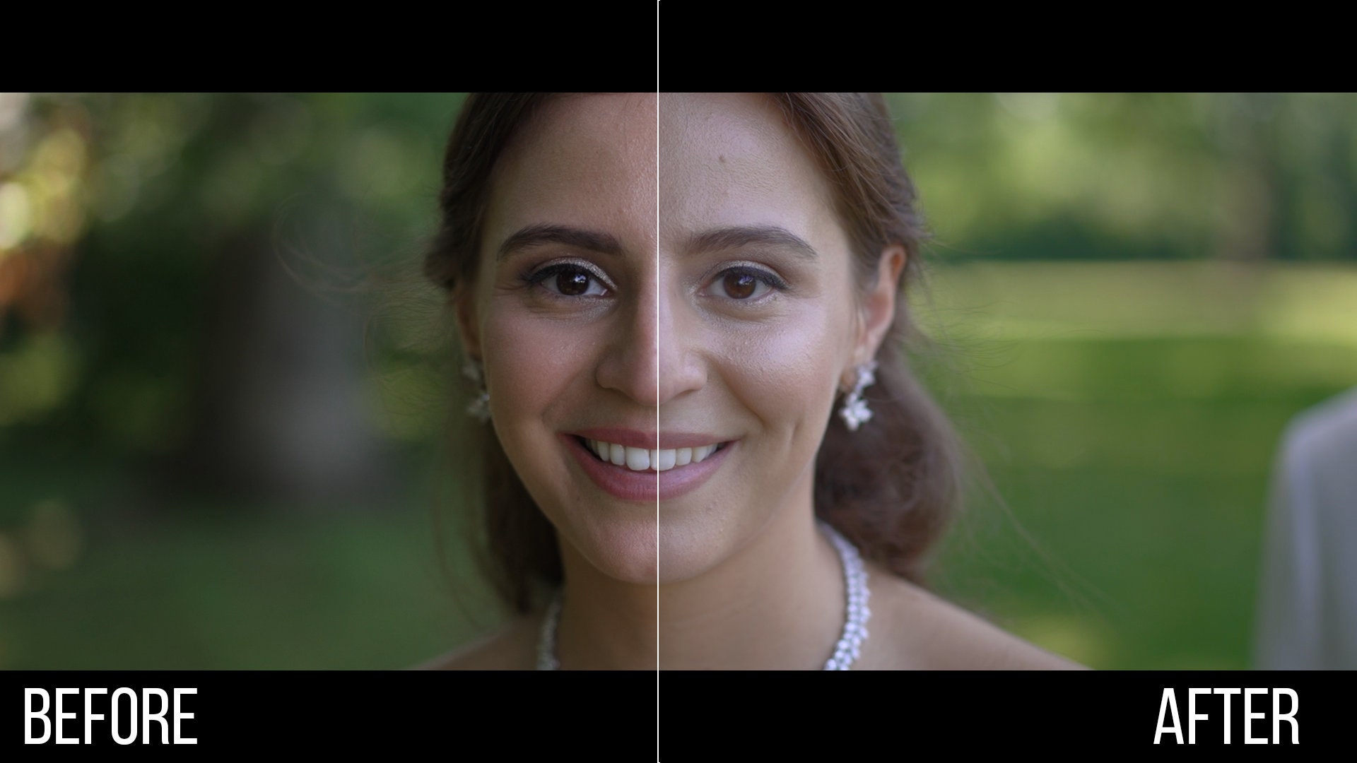 S-cinetone to Film Look - LUT - Etsy