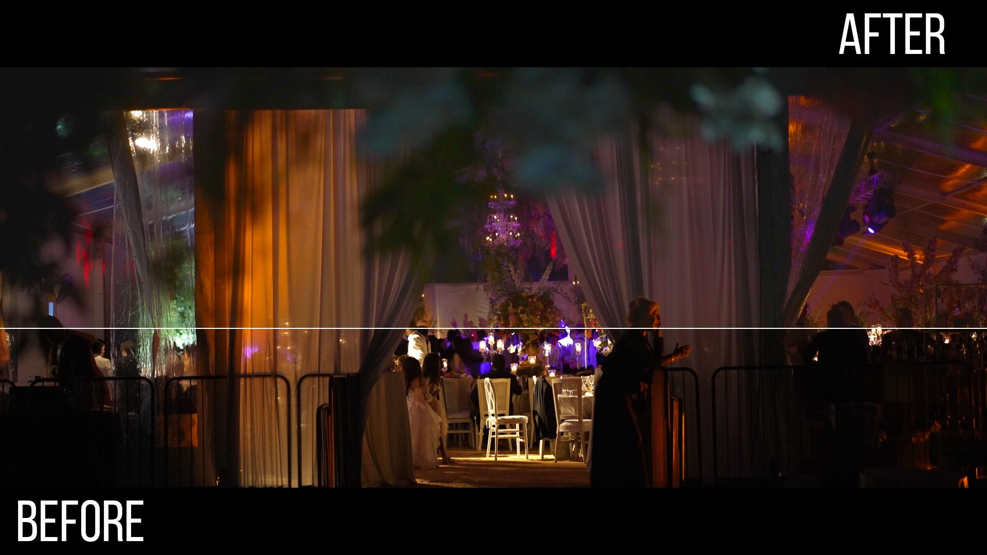 S-cinetone to Film Look - LUT - Etsy