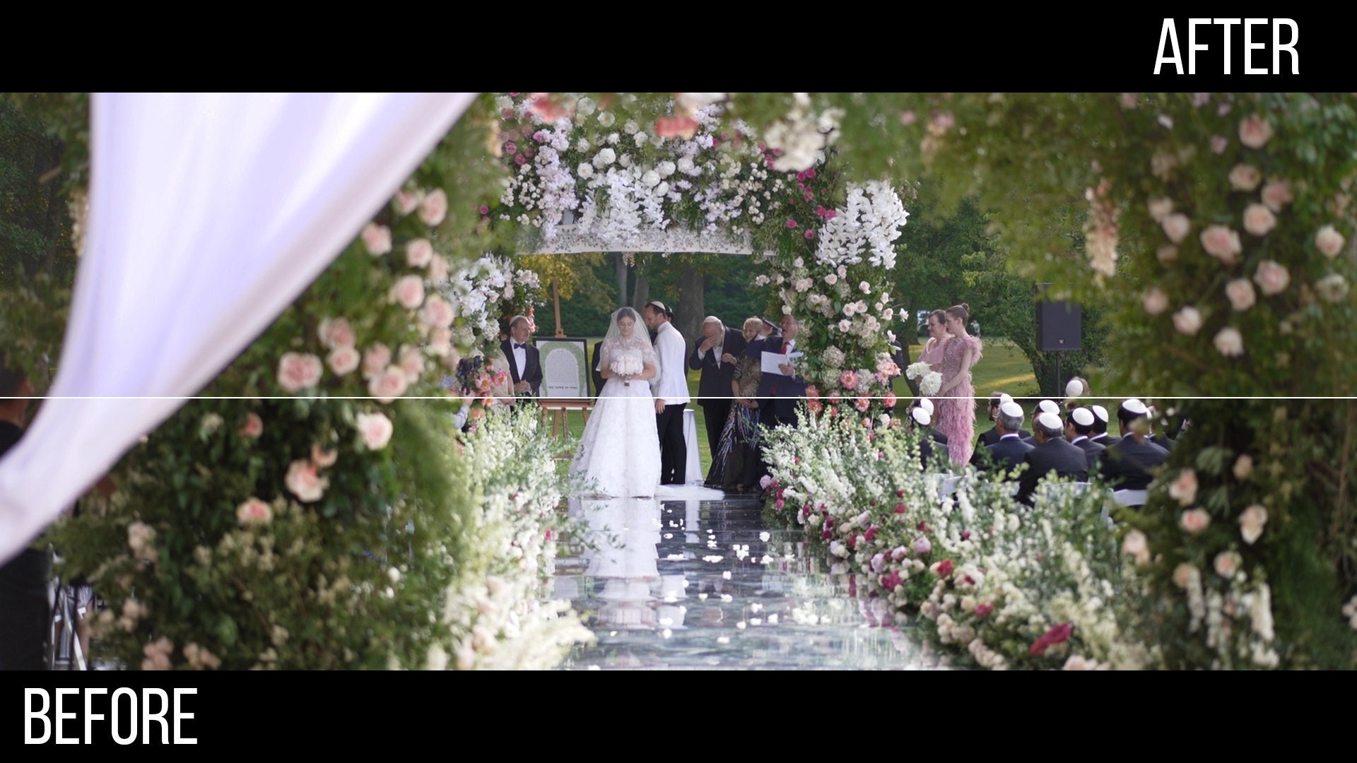 S-cinetone to Film Look - LUT - Etsy