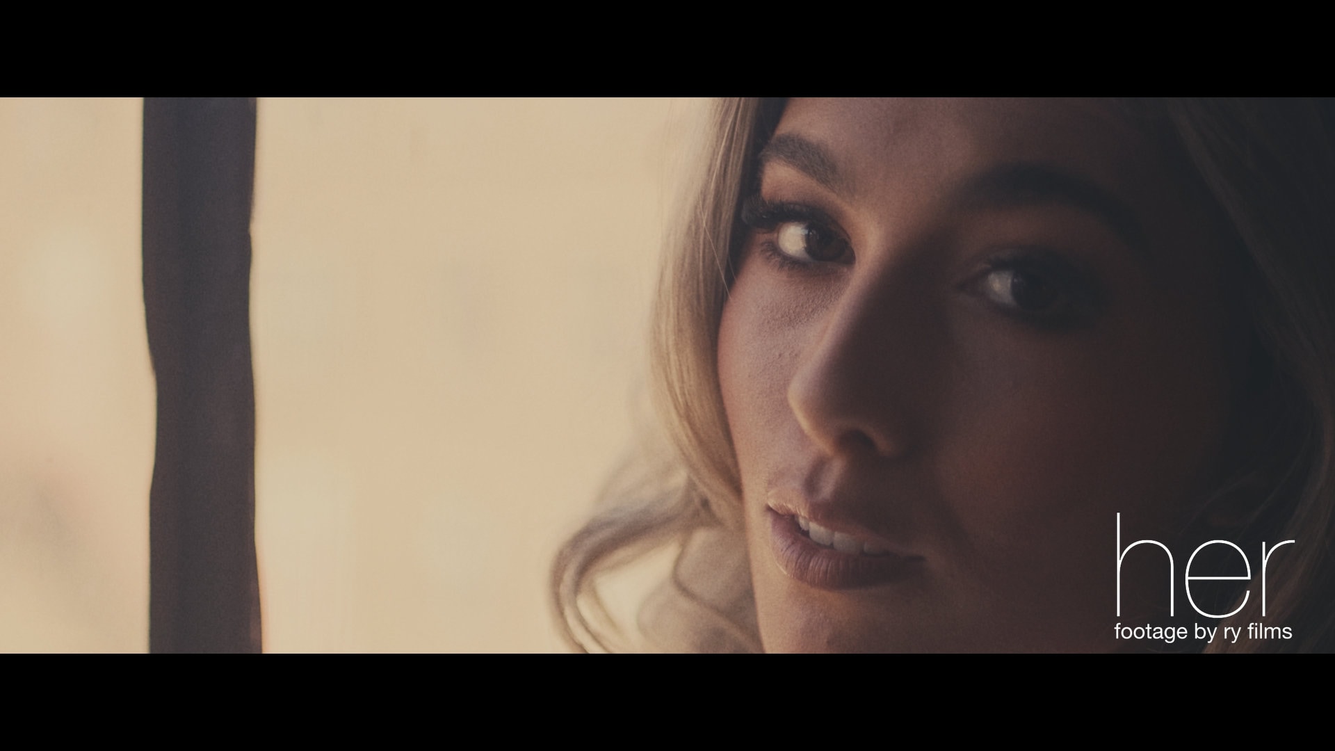 Film Luts 10 Film Luts Package - Etsy