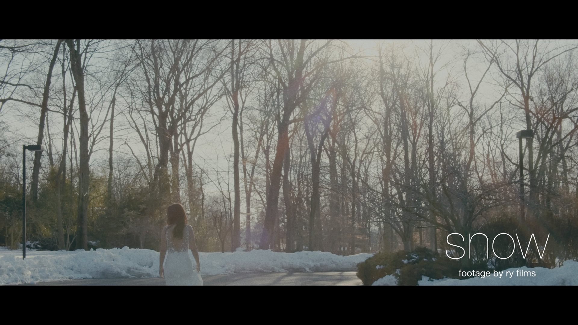 Film Luts 10 Film Luts Package - Etsy
