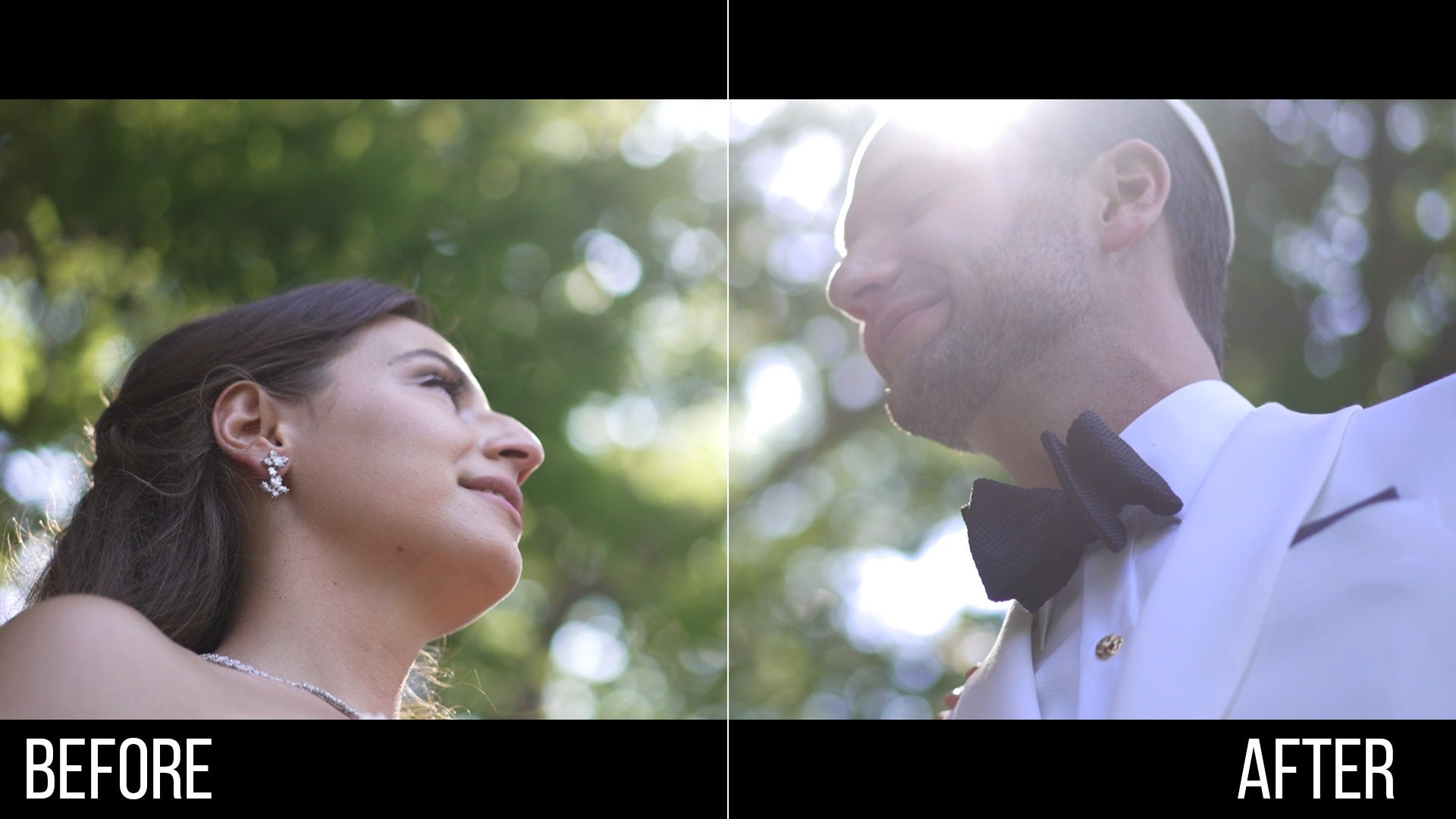 S-cinetone to Film Look - LUT - Etsy