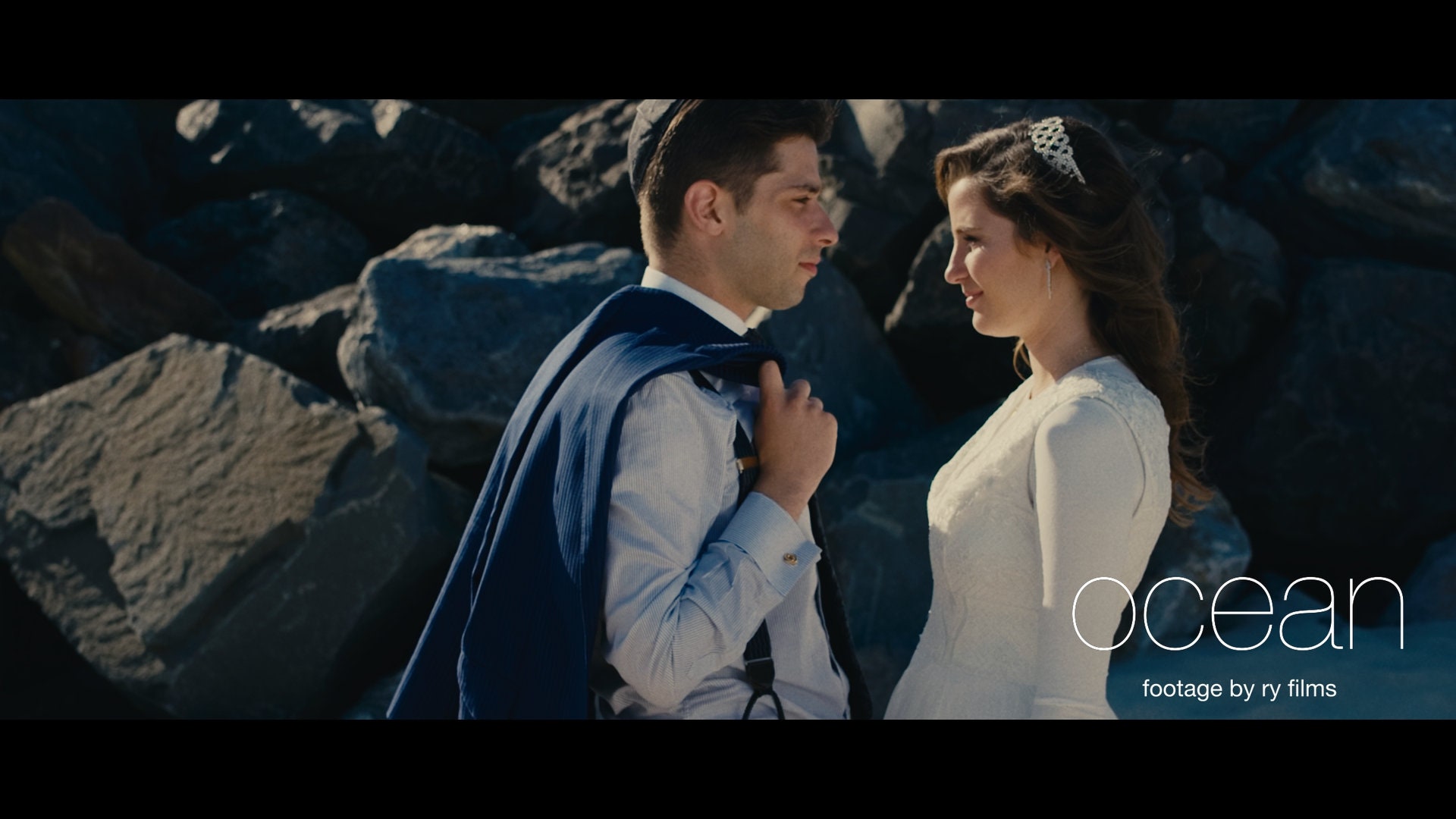 Film Luts 10 Film Luts Package - Etsy