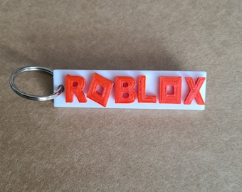 Roblox Decals - Etsy UK