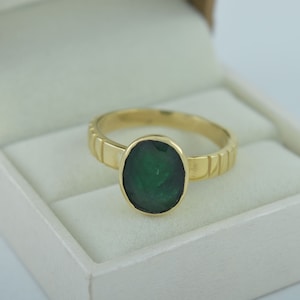 Budh Panna Etsy