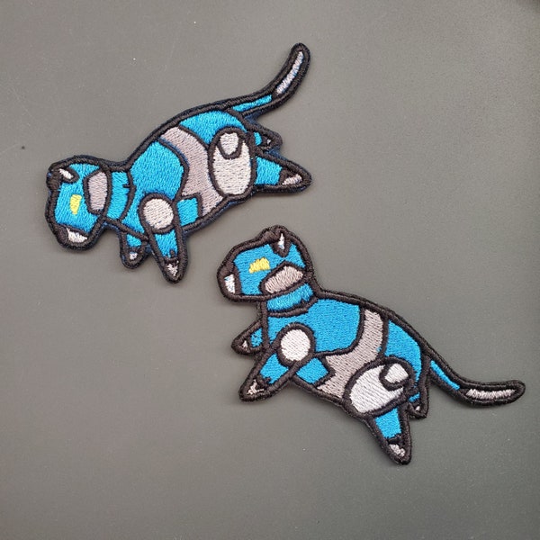 Voltron Cosplay - Etsy