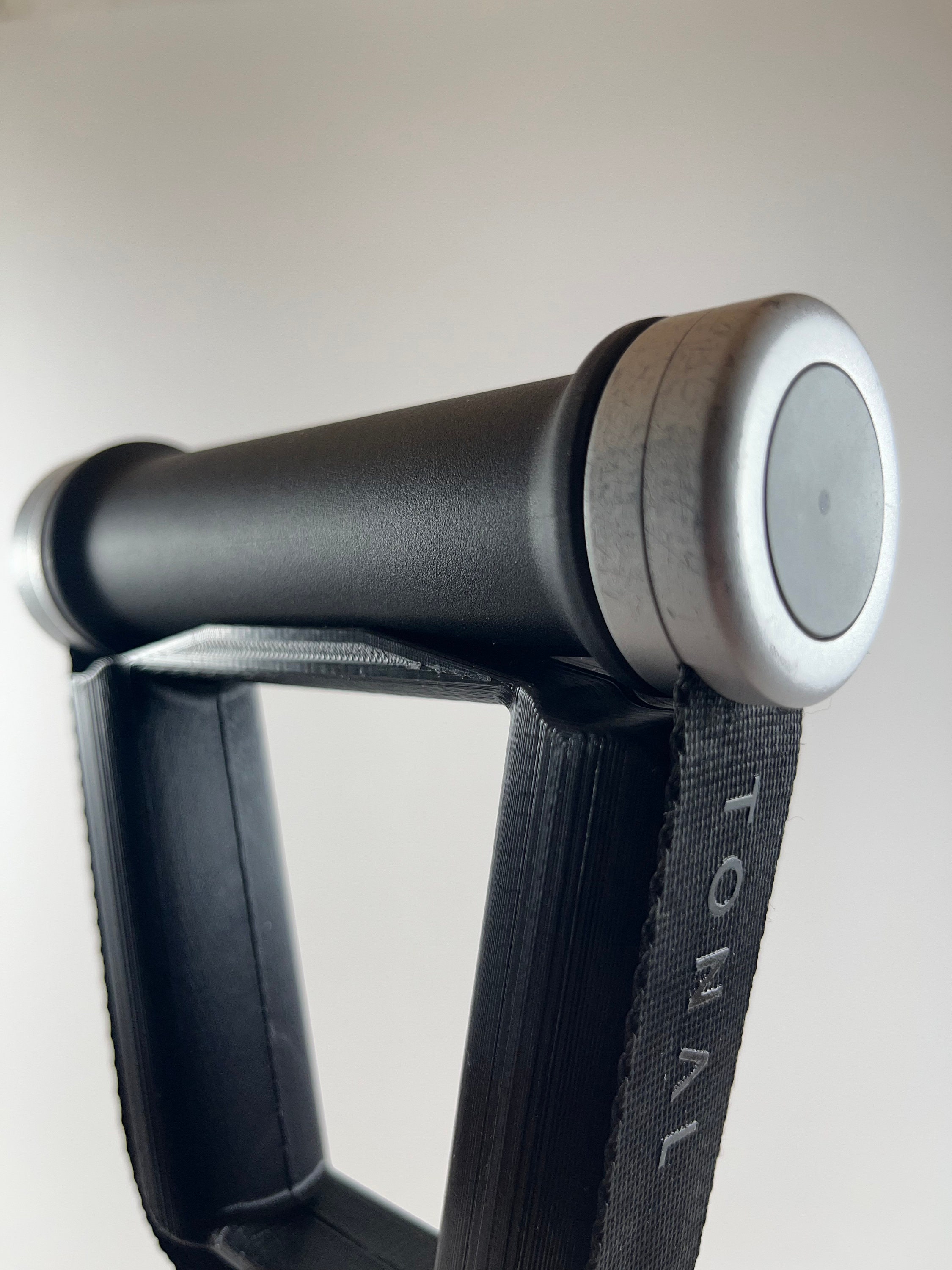 Tonal Goblet Grip Handle Accessory - Etsy