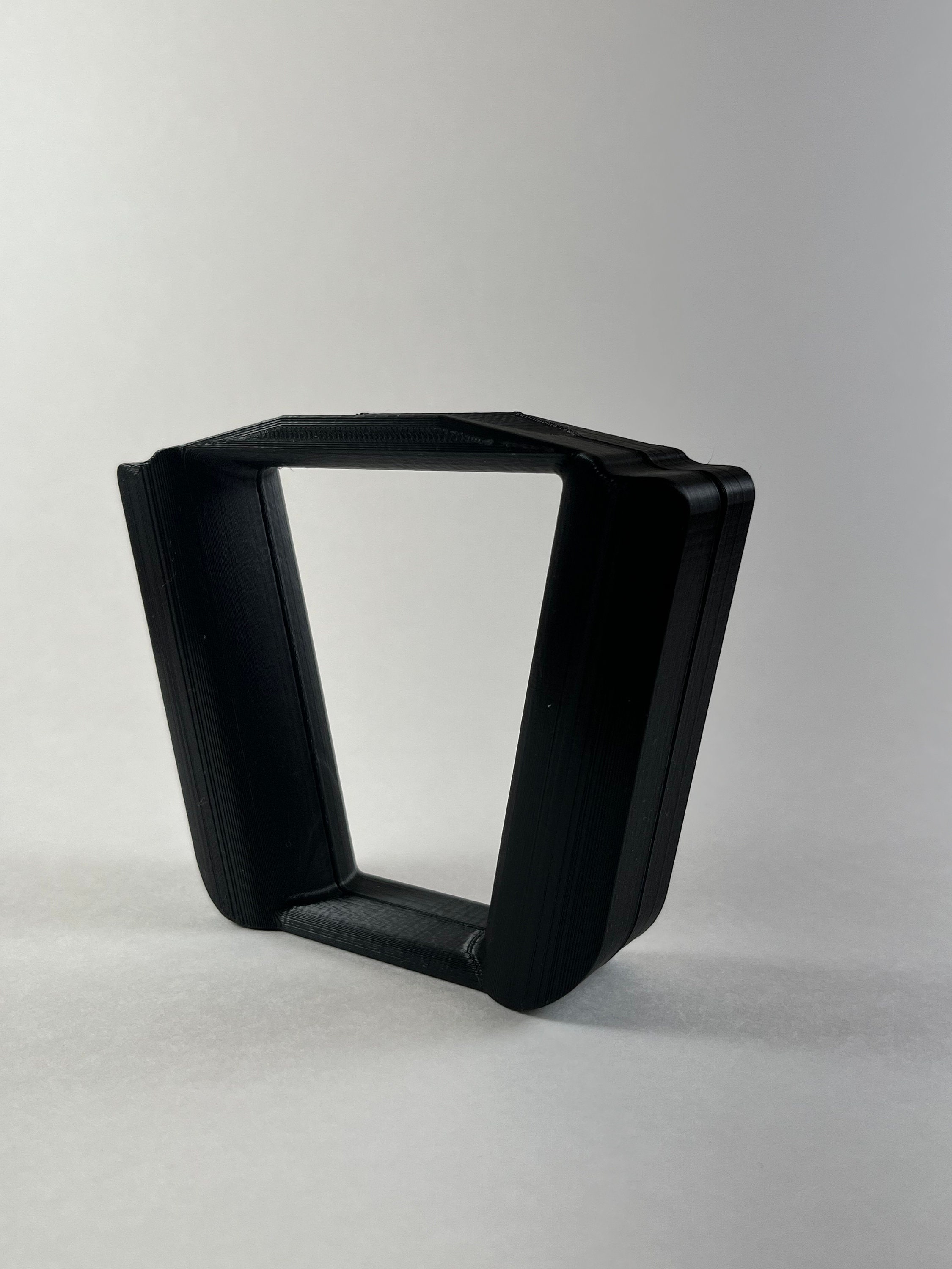 Tonal Goblet Grip Handle Accessory - Etsy