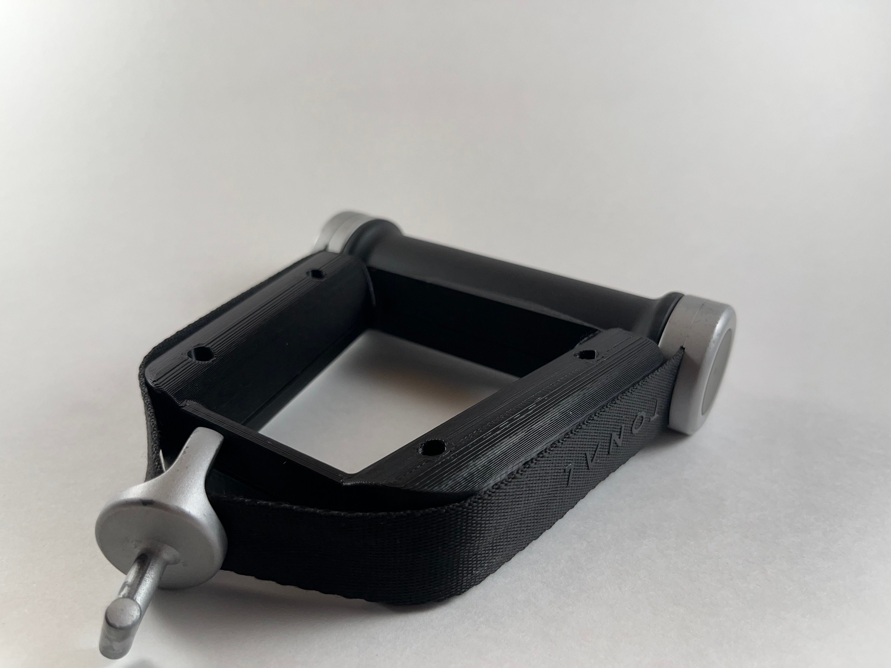 Tonal Goblet Grip Handle Accessory - Etsy