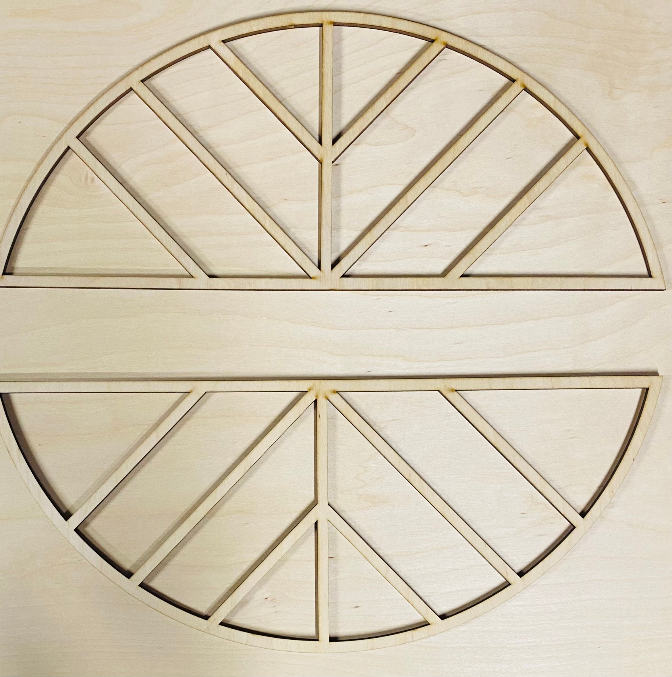 Welcome Door Hanger SVG Barn Quilt Door Hanger Geometric Door Hanger - Etsy