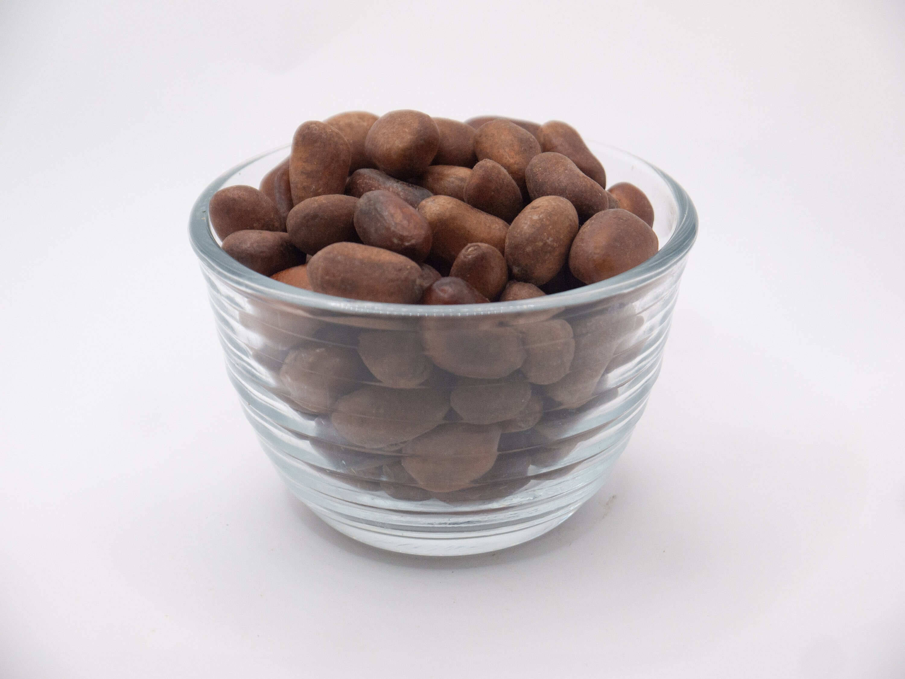 Buy Calabash Nutmeg, Jamaica Nutmeg monodora Myristica Whole Pebbe ...