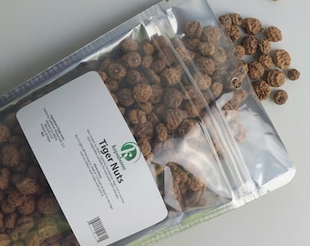 Kigelia Africana African Sausage Powder Djanta Malawi Mvunguti Kigeria ...