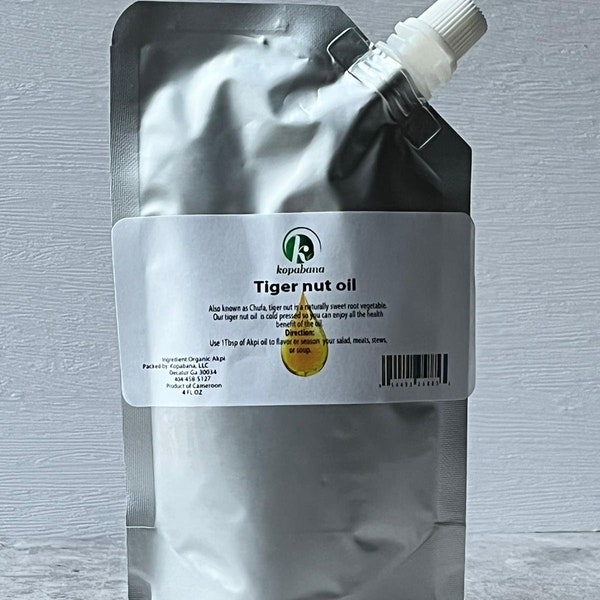 Authentic Greek Treasure: 100% Pure Chios Mastic Essential Oil Natural ...