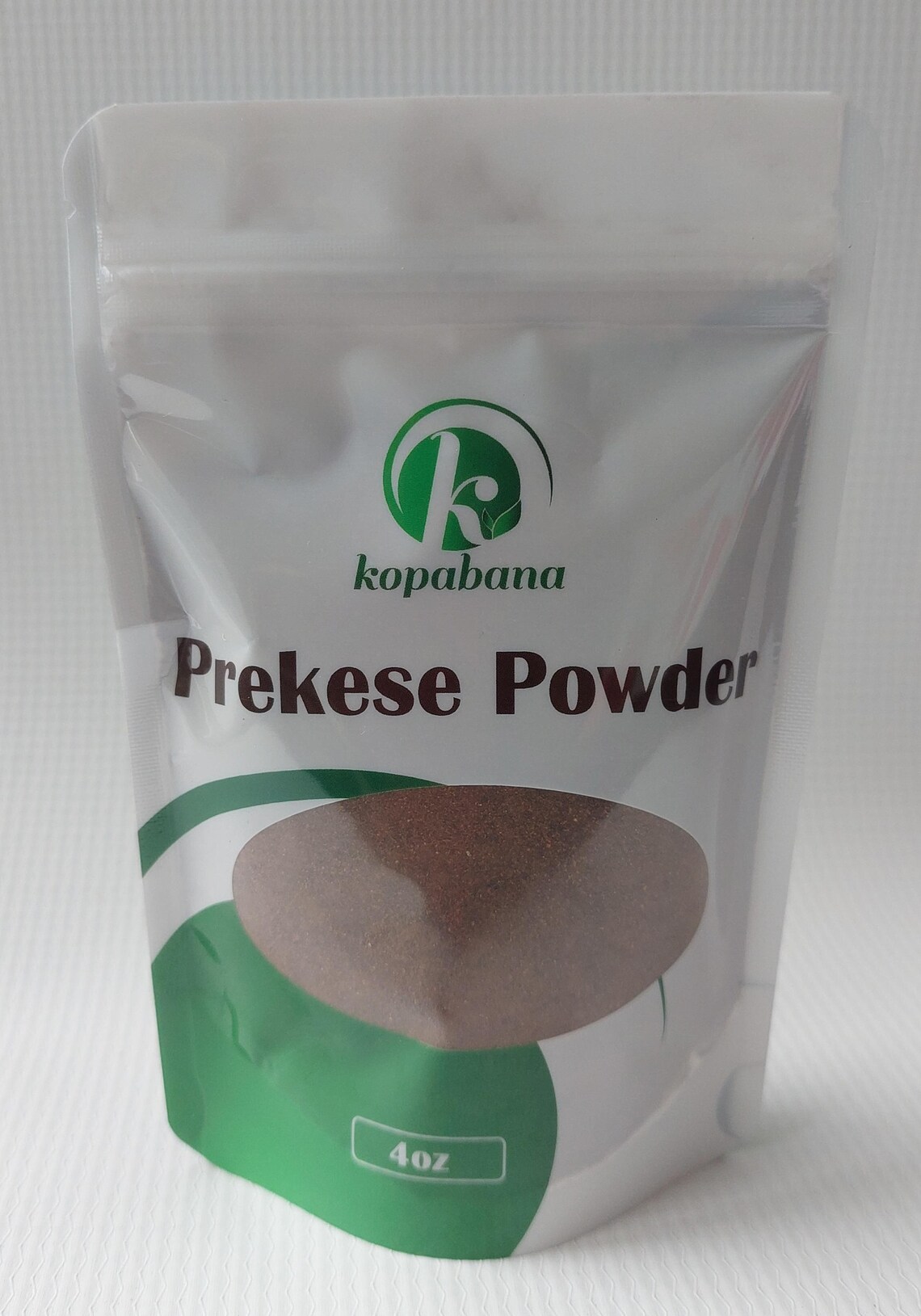 KOPABANA Prekese Powdertetrapleura aidan Fruit 4oz - Etsy