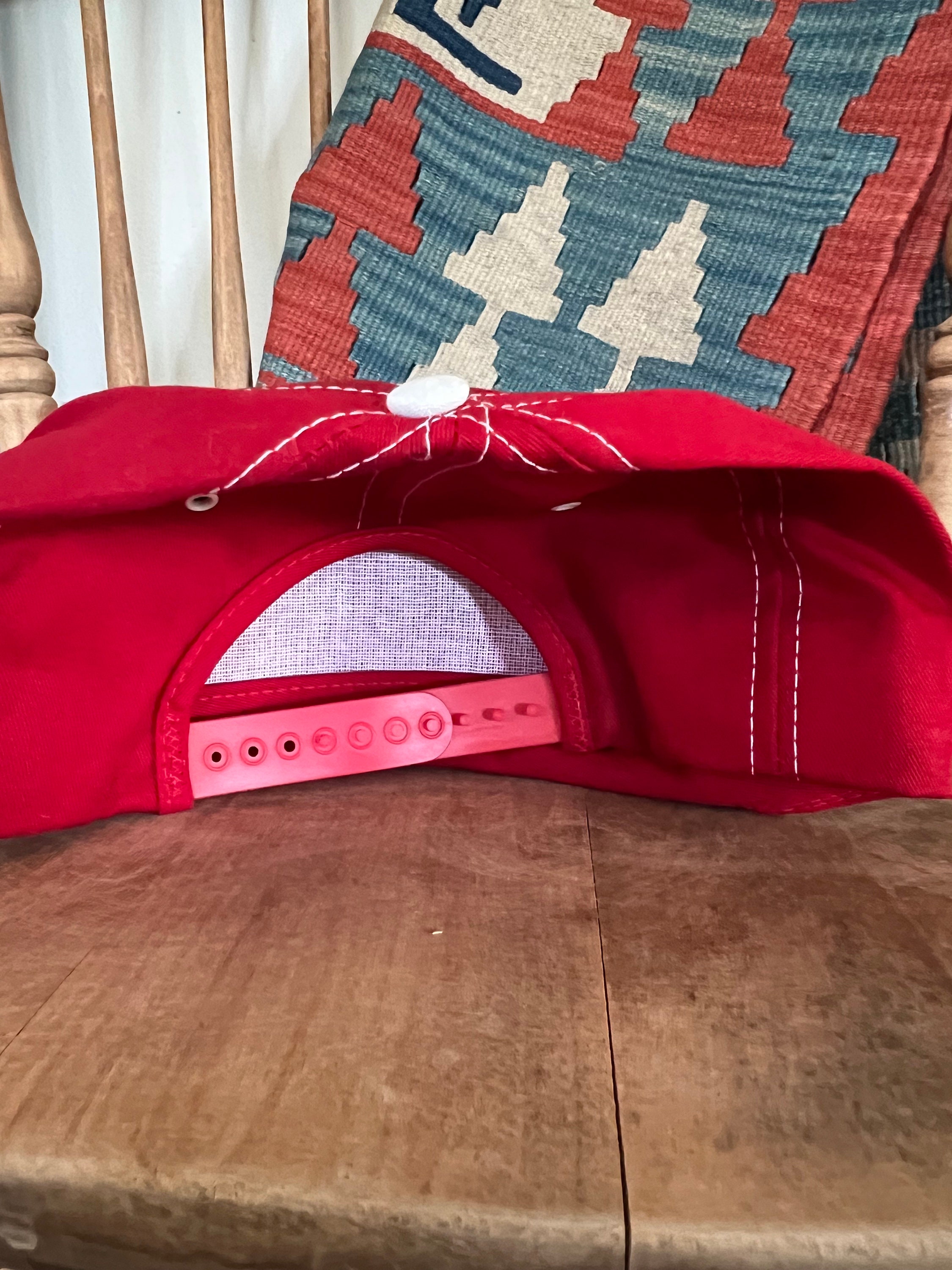 Vintage Budweiser Snapback Hat - Etsy