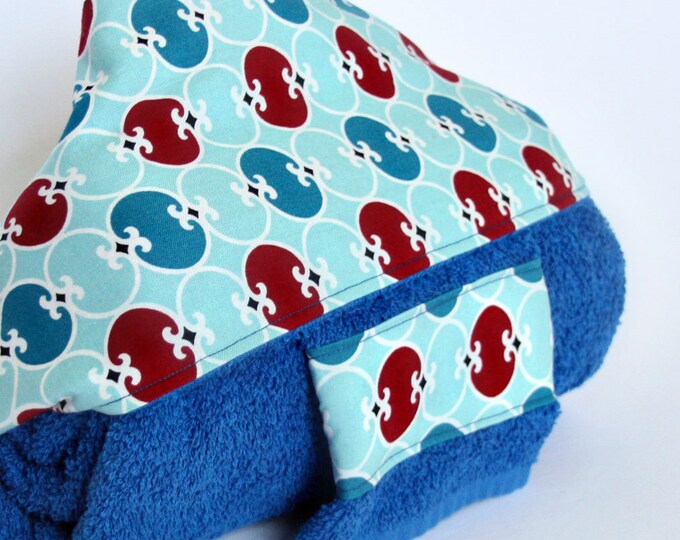 SweeterThanSweets - Etsy