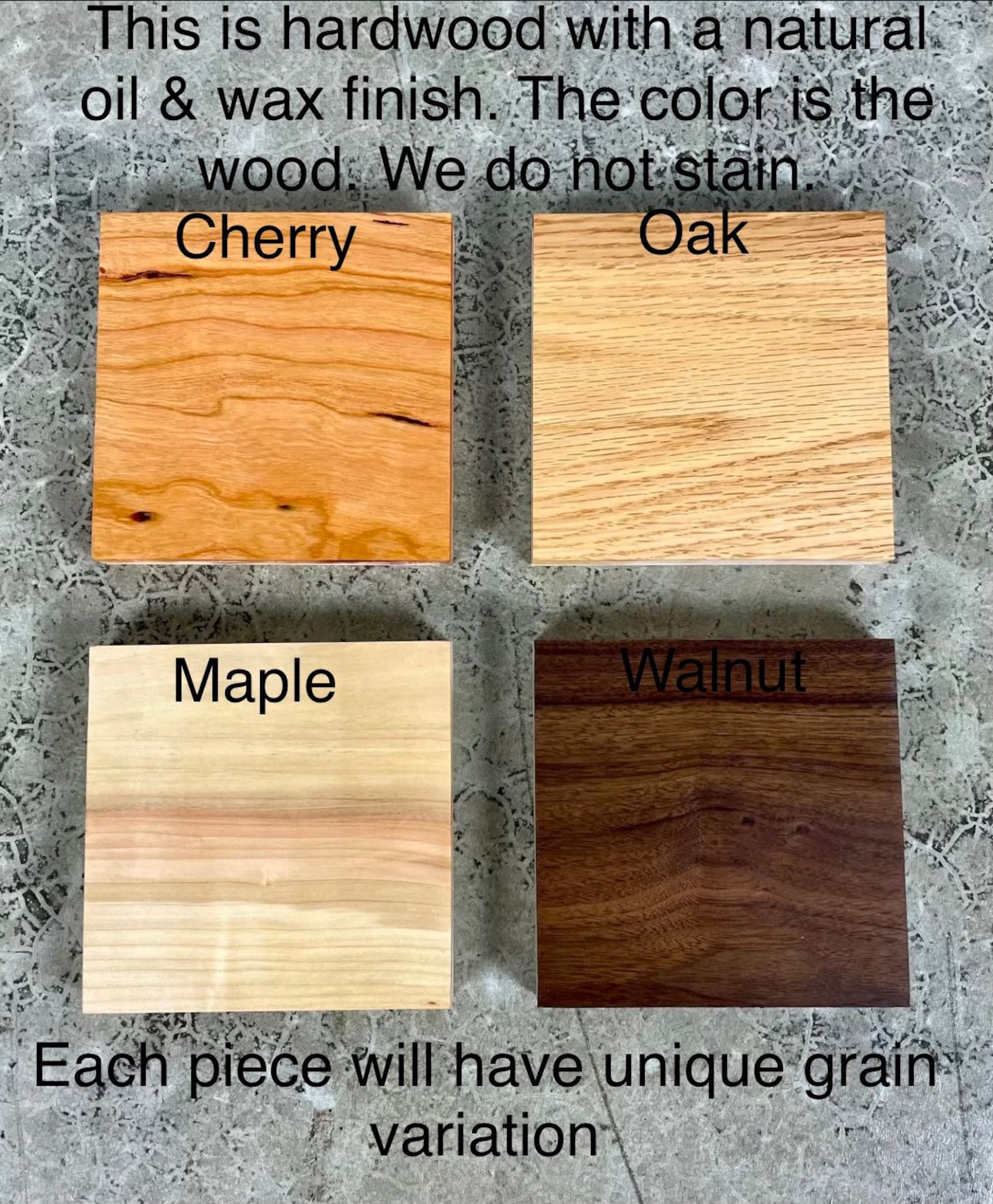 Vinyl Record Case Vinyl Storage Case Record Display Case - Etsy