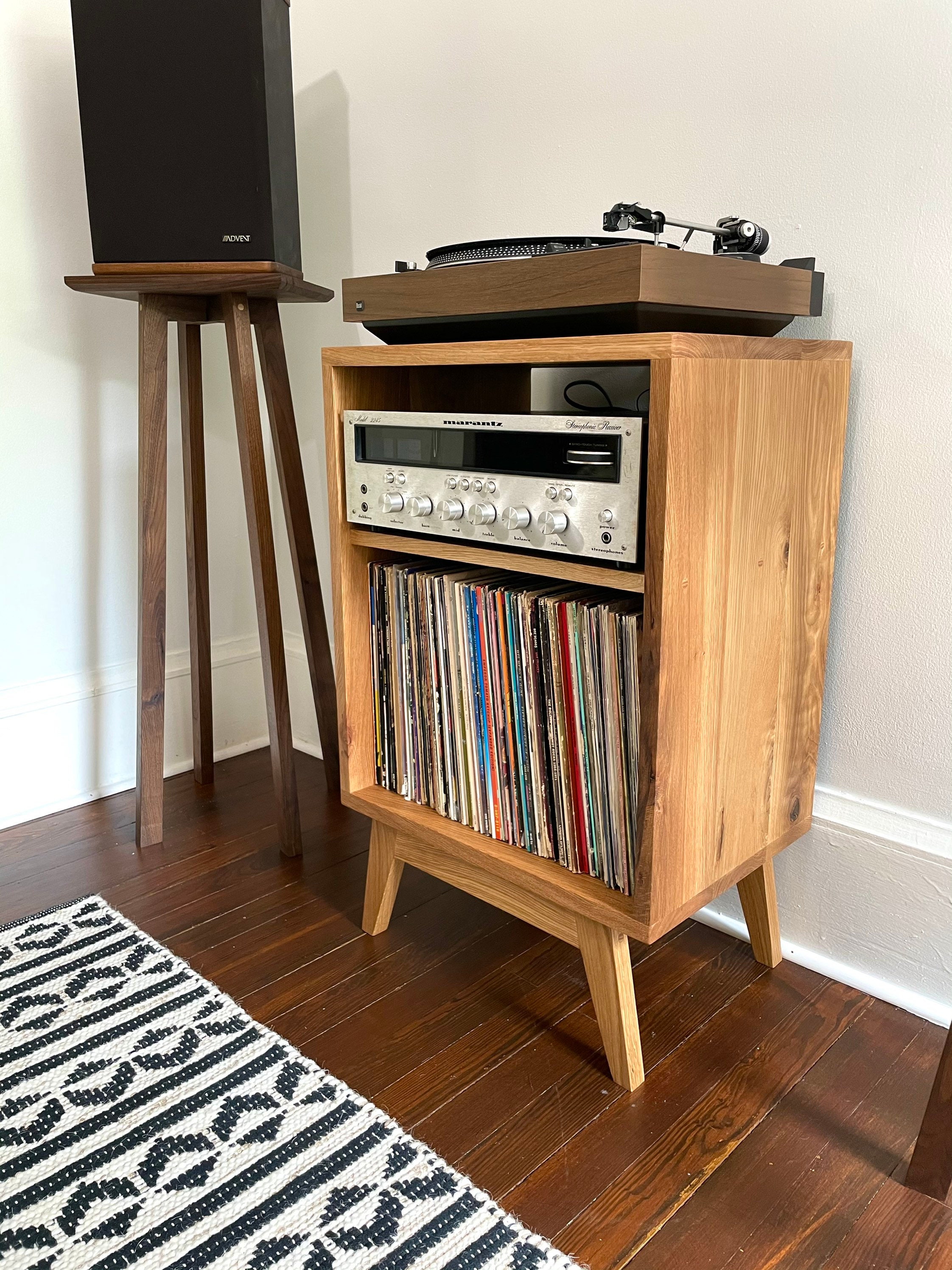 Stereo Furniture Stand for sale | Only 3 left at -70%