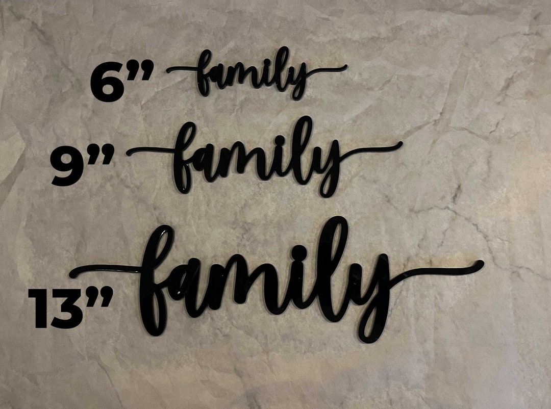 Custom Keepsake Gift | Dinner Plate Settings Name Tags | Wedding Favour ...