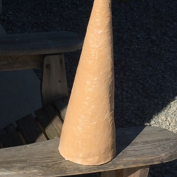 Moose Horn - Etsy