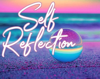 Reader's Reflection Worksheets | Reading Reflection | Book Reflection ...