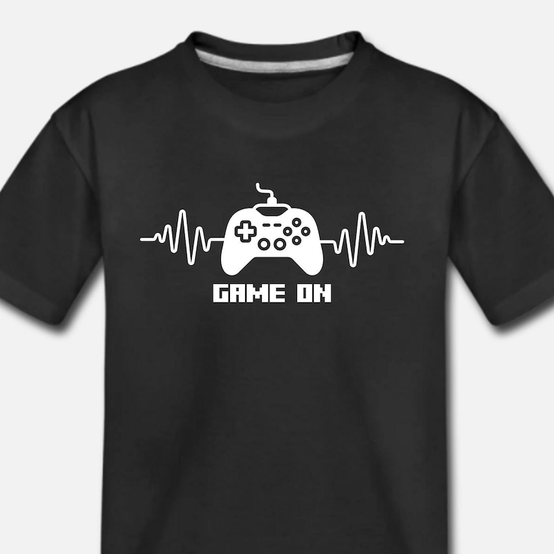 Roblox Garden T Shirt - Etsy UK