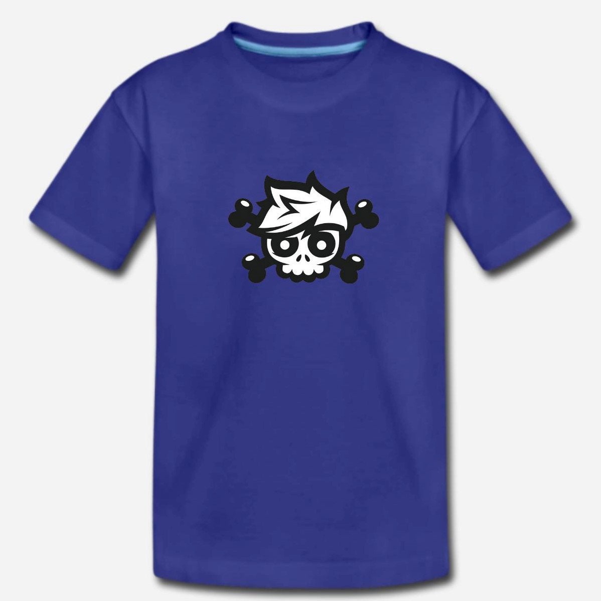 Kids Crainer T-shirt Youtube Gaming Crainer Merch Unisex - Etsy UK