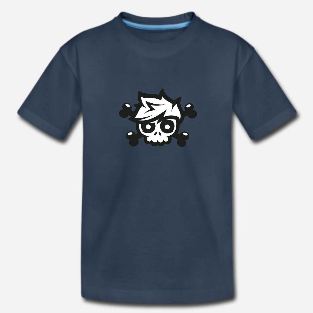 Kids Crainer T-shirt Youtube Gaming Crainer Merch Unisex - Etsy UK