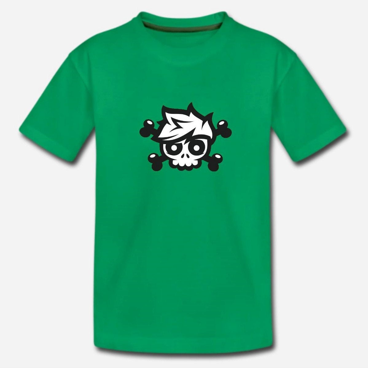 Kids Crainer T-shirt Youtube Gaming Crainer Merch Unisex - Etsy UK