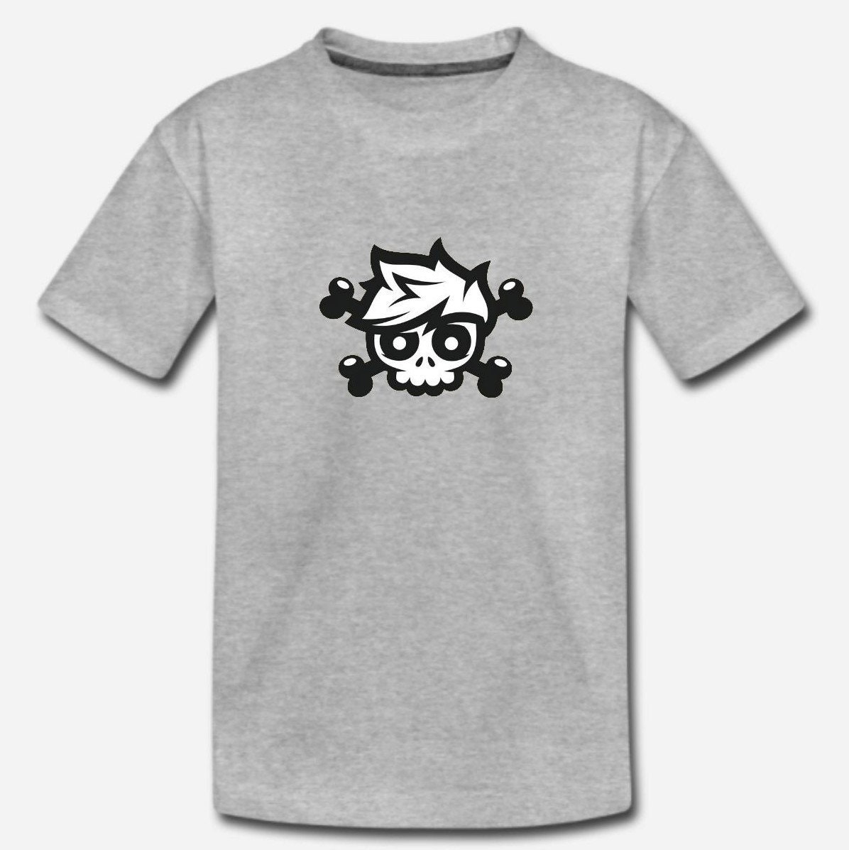 Kids Crainer T-shirt Youtube Gaming Crainer Merch Unisex - Etsy UK