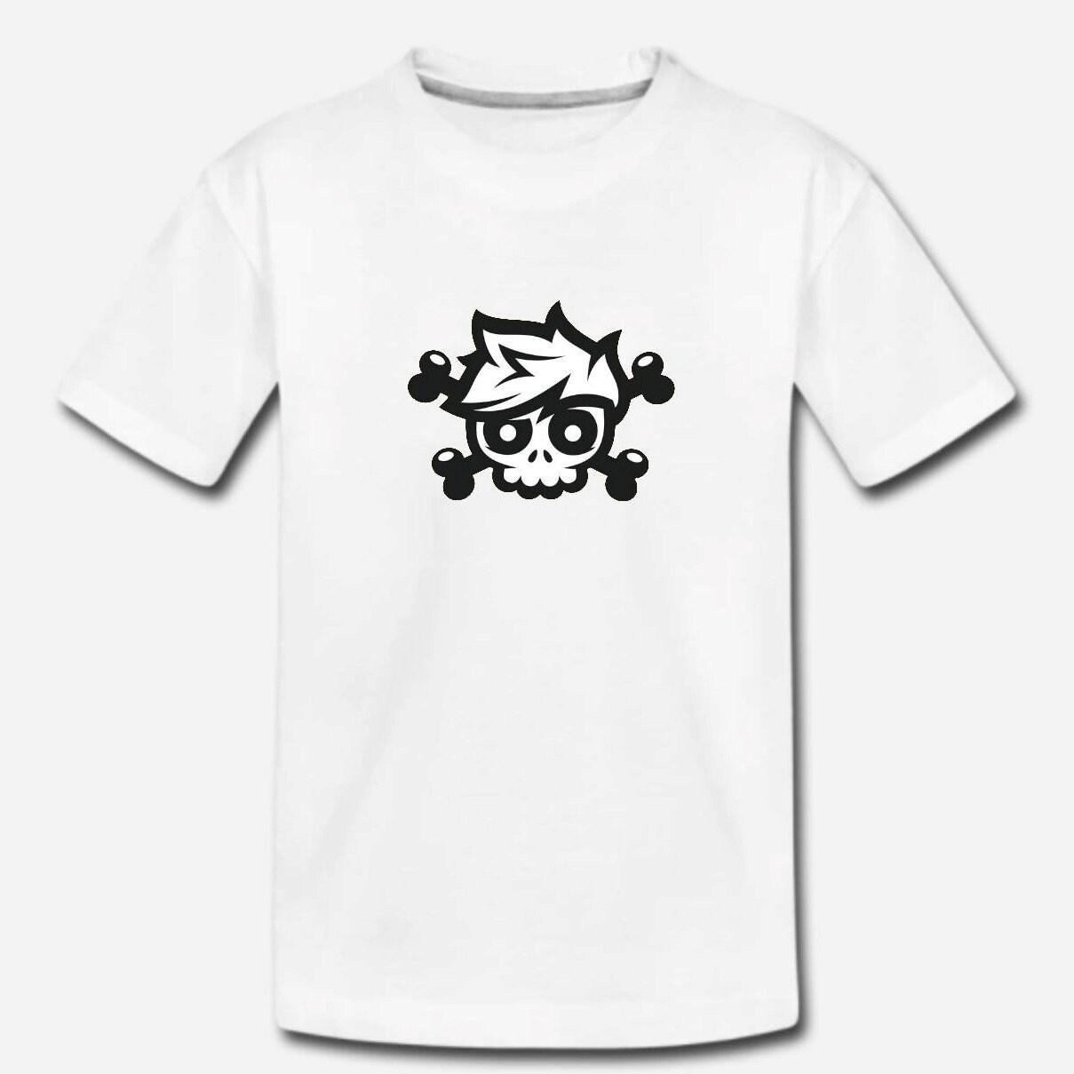 Kids Crainer T-shirt Youtube Gaming Crainer Merch Unisex - Etsy UK