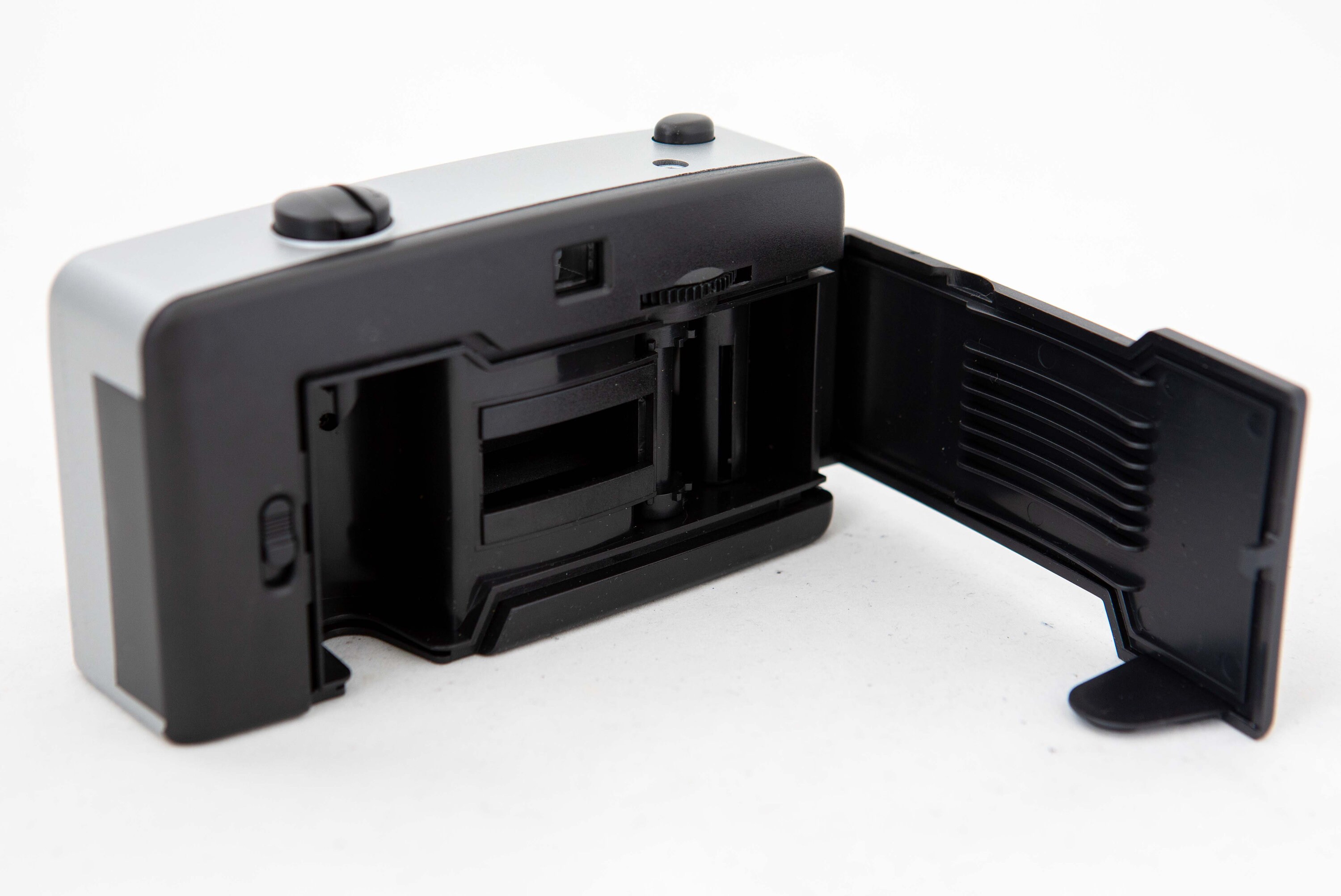 RET 35mm Panorama Camera Rare - Etsy