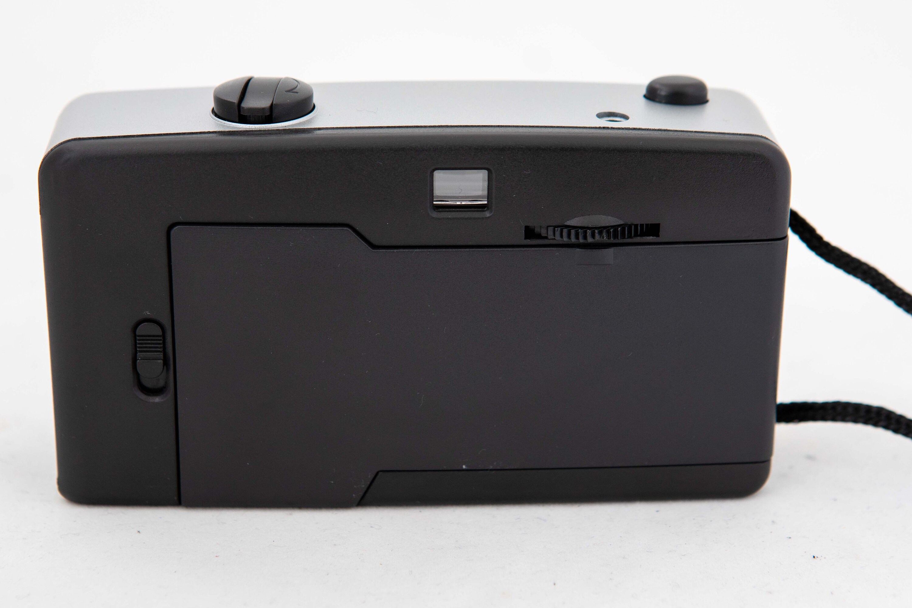 RET 35mm Panorama Camera Rare - Etsy