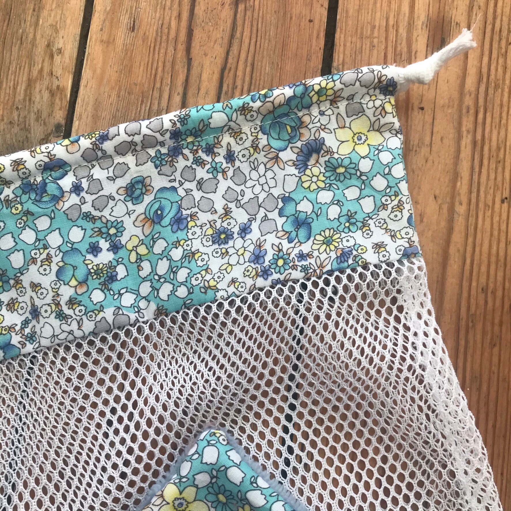 Washing net 2 Cottons | Etsy