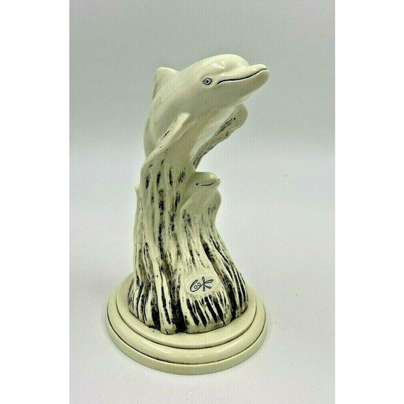 Cook Company Fine Art Sculptures