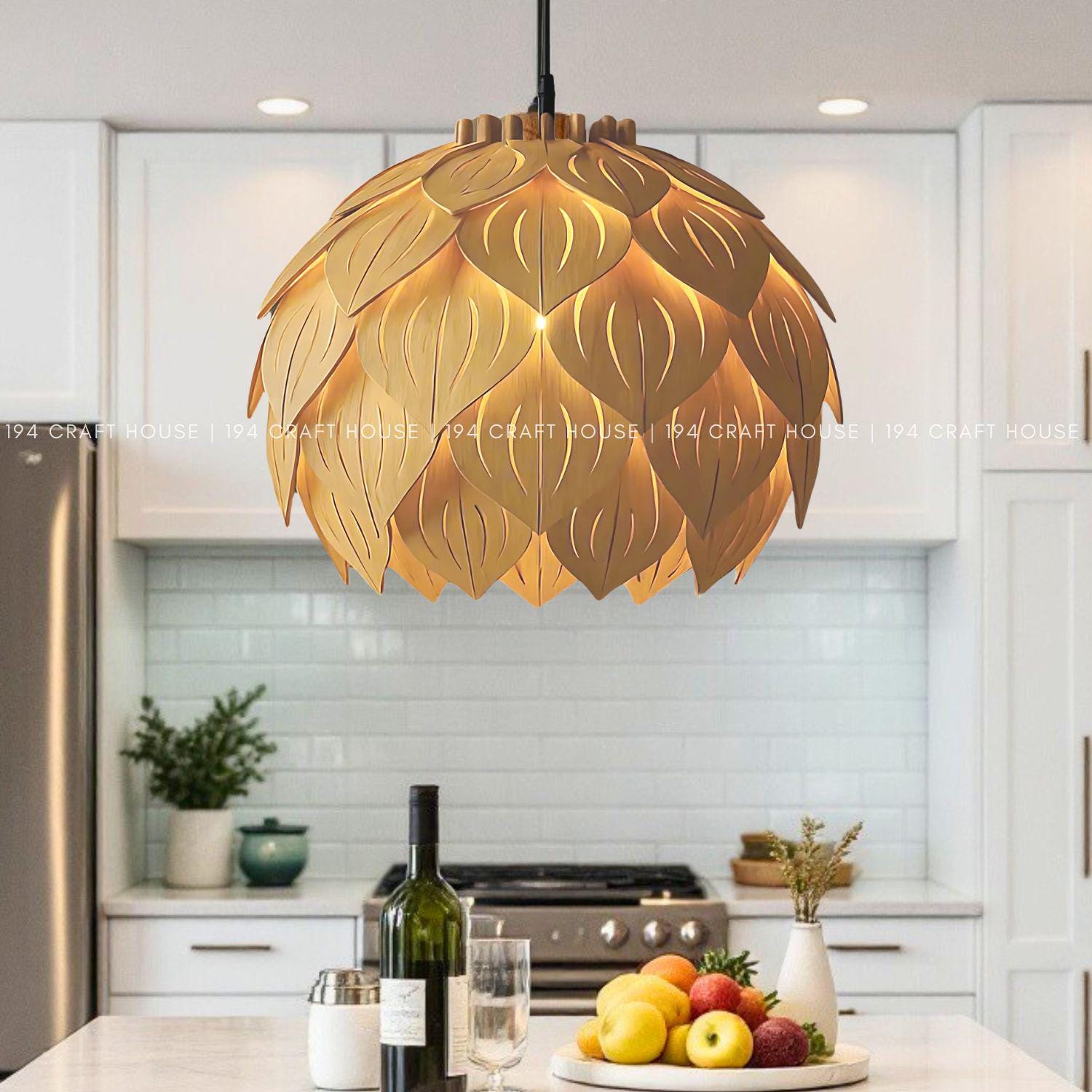 Lotus floor lamp - Etsy 日本 Lotus floor lamp - Etsy 日本