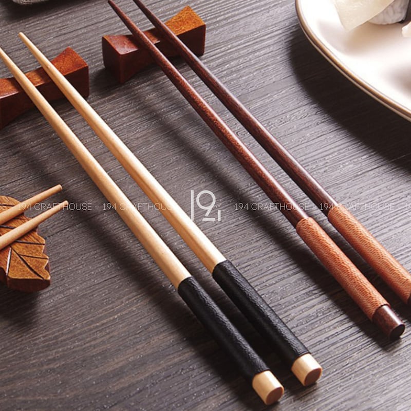 Chopsticks - Etsy