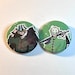 Dream SMP Buttons 1.5 Inch - Etsy