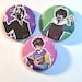 Dream SMP Buttons 1.5 Inch - Etsy