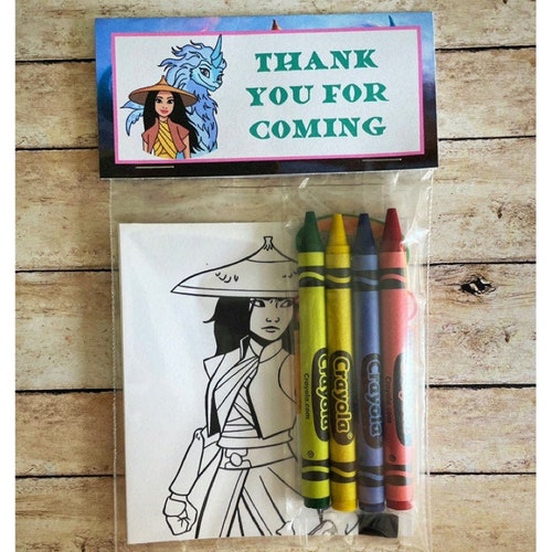 Sisu SVG Raya and the Last Dragon Png Clipart Cut File - Etsy