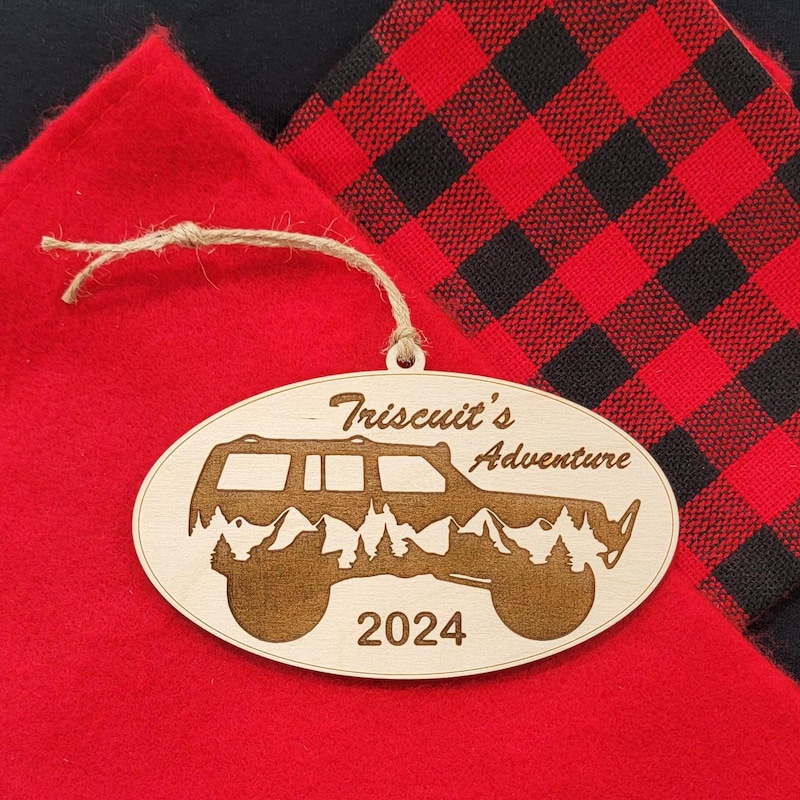 Cherokee - Etsy