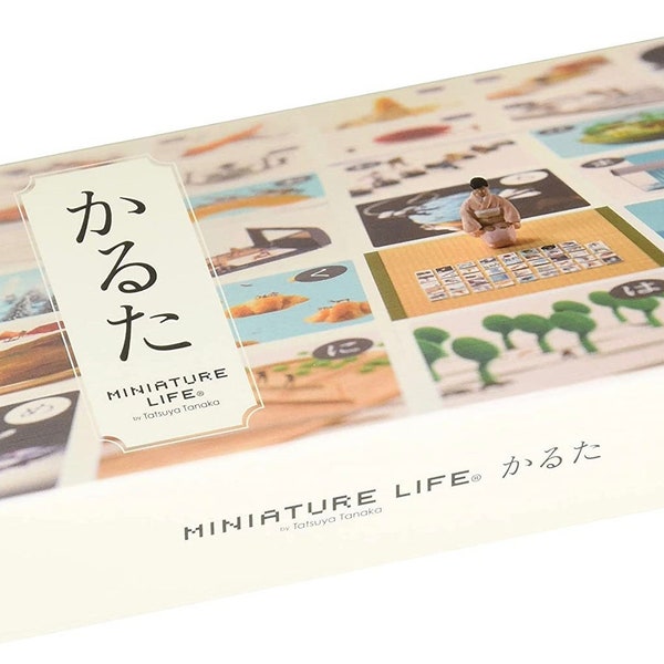 Tatsuya Tanaka - Etsy