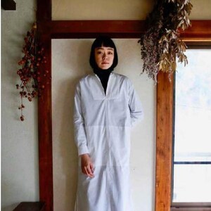 Roshan Silva the Factory Sewing Book Simple Clothes but Nowhere Else ...