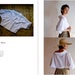 Roshan Silva the Factory Sewing Book Simple Clothes but - Etsy