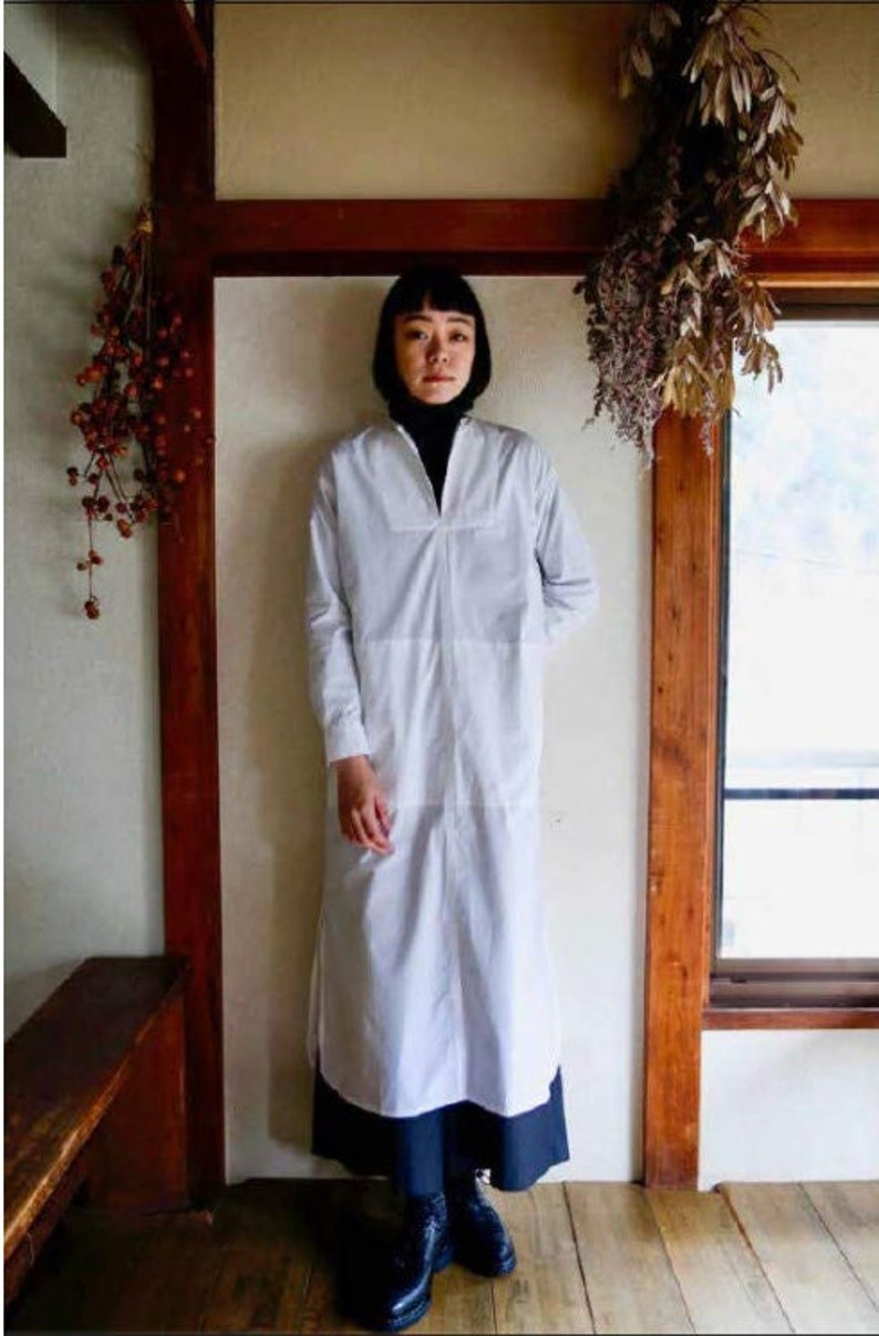 Roshan Silva the Factory Sewing Book Simple Clothes but - Etsy