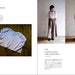 Roshan Silva the Factory Sewing Book Simple Clothes but - Etsy